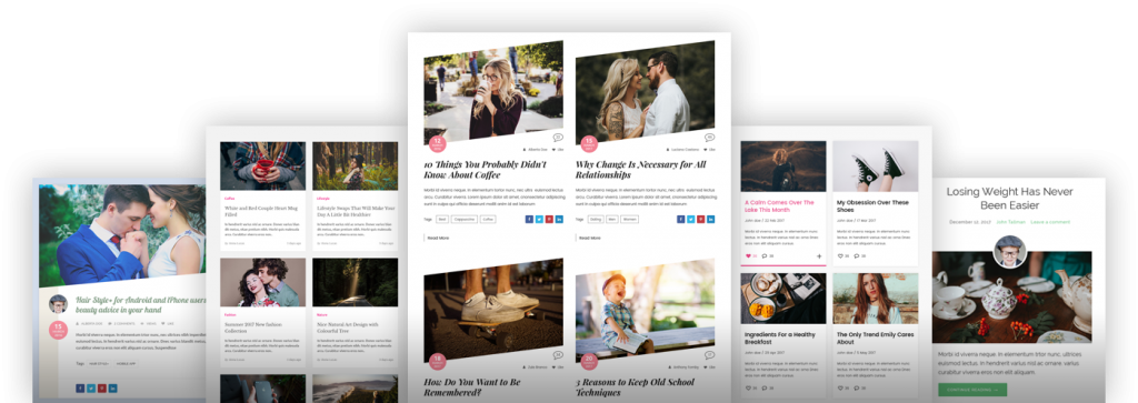 What To Do Before Launching A New Blog? [A Complete Checklist]