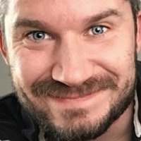 35+ Most Popular WordPress Blogging Professionals to Follow on Twitter