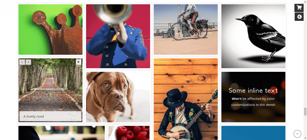 10 Best WordPress Grid Plugins In 2021 [Latest Collection]
