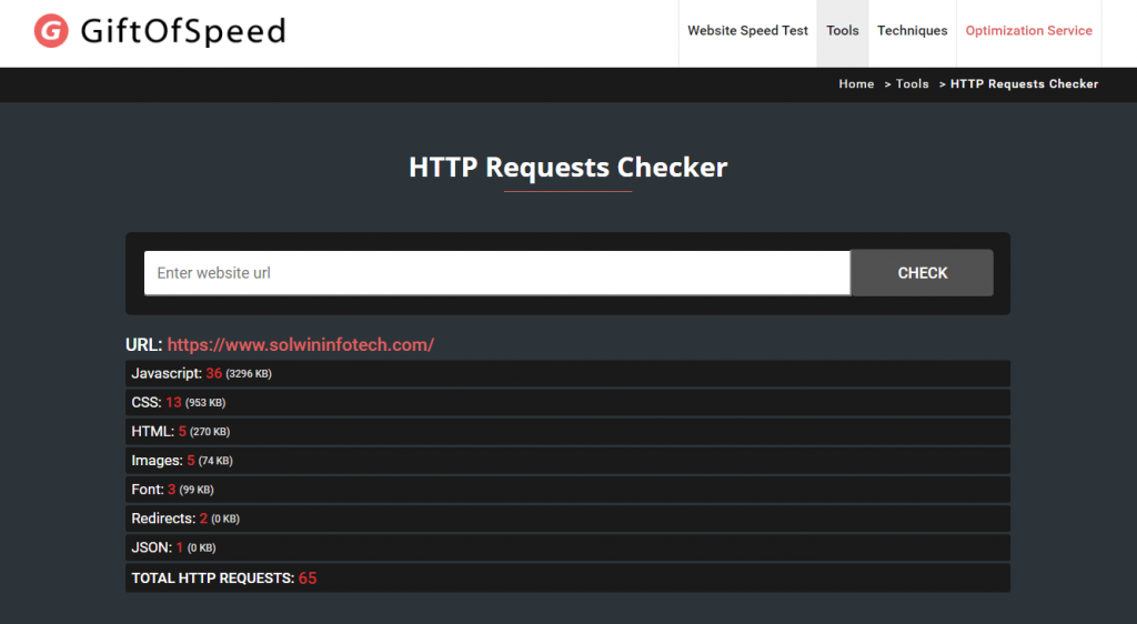 18 Effective Ways To Speed Up WordPress Blog In 2020