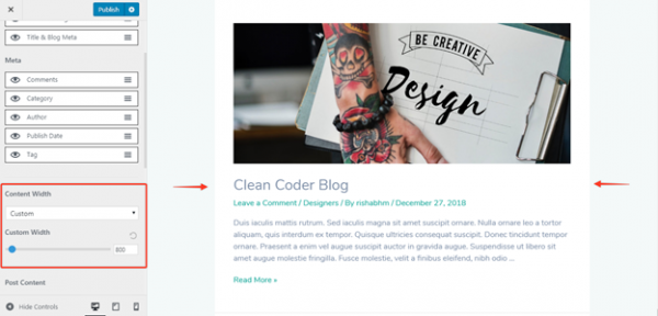 Posts Vs Pages In WordPress - What Is The Difference?