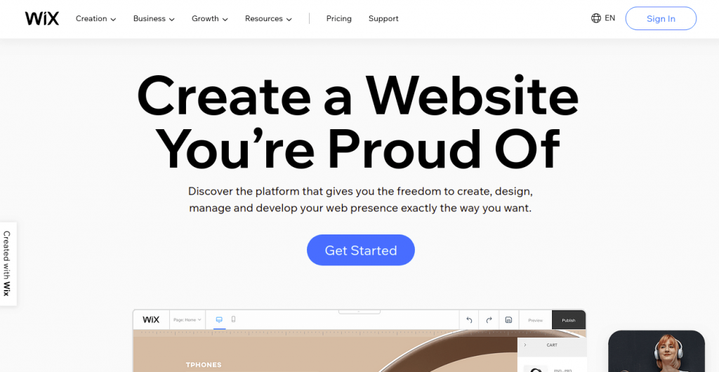 What Are The Most Popular Blogging Platforms In 2021
